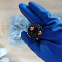 China Injector Nozzle 0445124022 BOSCH 04913657 VOE22336268 4913657 for DEUTZ TCD7.8 l06 Engine for sale