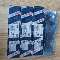 China Injector Nozzle 0445124022 BOSCH 04913657 VOE22336268 4913657 for DEUTZ TCD7.8 l06 Engine for sale