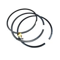 China Piston Rings 04287513 0428 7513 4287513 for Deutz D2011 L04 Engine for sale