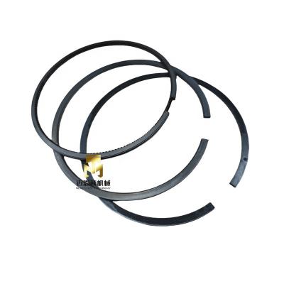 China Piston Rings 04287513 0428 7513 4287513 for Deutz D2011 L04 Engine for sale