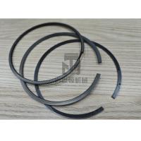 China Piston Rings 04287513 0428 7513 4287513 for Deutz D2011 L04 Engine for sale