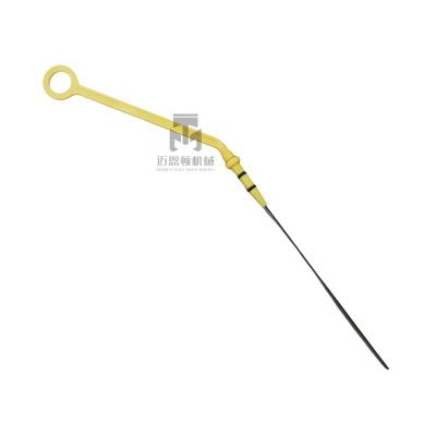 China DEUTZ BF4M2012 TCD2012 Engine Parts Oil Dipstick 01182823 01182619 0118 2823 0118 2619 1182823 1182619 For for sale