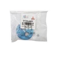 China Gasket 04154482 0415 4482 4154482 for Deutz FL912 FL913 FL914 Engine for sale