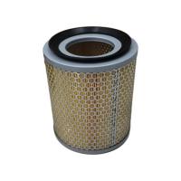 China Air Filter 02934587 04384102 02339813 0293 4587 0438 4102 0233 9813 2934587 4384102 2339813 For Deutz Bfm2011 Engine for sale