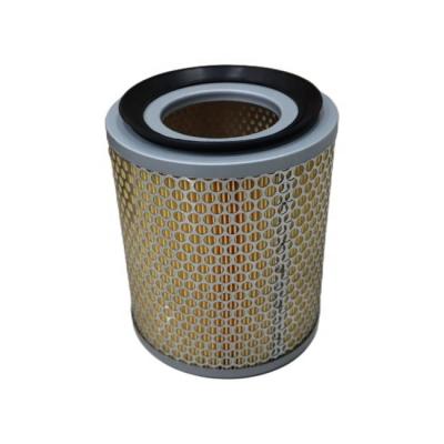 China Air Filter 02934587 04384102 02339813 0293 4587 0438 4102 0233 9813 2934587 4384102 2339813 For Deutz Bfm2011 Engine for sale