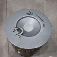 China Air Filter 02934587 04384102 02339813 0293 4587 0438 4102 0233 9813 2934587 4384102 2339813 For Deutz Bfm2011 Engine for sale