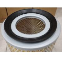 China Air Filter 02934587 04384102 02339813 0293 4587 0438 4102 0233 9813 2934587 4384102 2339813 For Deutz Bfm2011 Engine for sale
