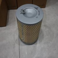 China Air Filter 02934587 04384102 02339813 0293 4587 0438 4102 0233 9813 2934587 4384102 2339813 For Deutz Bfm2011 Engine for sale