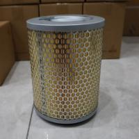 China Air Filter 02934587 04384102 02339813 0293 4587 0438 4102 0233 9813 2934587 4384102 2339813 For Deutz Bfm2011 Engine for sale