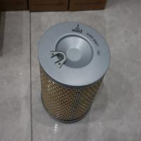 China Air Filter 02934587 04384102 02339813 0293 4587 0438 4102 0233 9813 2934587 4384102 2339813 For Deutz Bfm2011 Engine for sale
