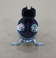 China 24V RELAY 04216032 0421 6032 4216032 For DEUTZ FAHR TCD6.1 Engine for sale
