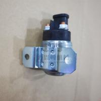 China 24V RELAY 04216032 0421 6032 4216032 For DEUTZ FAHR TCD6.1 Engine for sale