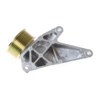China JCB 3CX 4CX Engine Parts Belt Tensioner 320-08588 320-08586 320/08586 320/08588 32008586 32008588 for sale