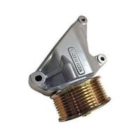 China JCB 3CX 4CX Engine Parts Belt Tensioner 320-08588 320-08586 320/08586 320/08588 32008586 32008588 for sale