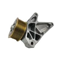 China JCB 3CX 4CX Engine Parts Belt Tensioner 320-08588 320-08586 320/08586 320/08588 32008586 32008588 for sale