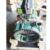 China DEUTZ Dalian Water Cooling 4 Stroke 6 Cylinder 2012 Series BF6M2012 Diesel Engine for sale