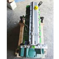 China DEUTZ Dalian Water Cooling 4 Stroke 6 Cylinder 2012 Series BF6M2012 Diesel Engine for sale