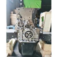 China DEUTZ Dalian Water Cooling 4 Stroke 6 Cylinder 2012 Series BF6M2012 Diesel Engine for sale