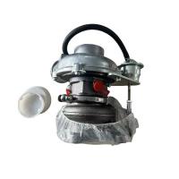 China Turbocharger 35242140H 35242140 for sale