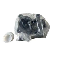 China Turbocharger 35242140H 35242140 for sale