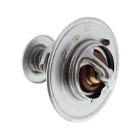 China 712-37 504B 506B 540 Thermostat 002/100192 2485613 4W-8063 02100192 02-100192 For JCB Heavy Machinery 2CX 2DX 2CXL for sale