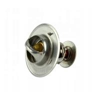 China 712-37 504B 506B 540 Thermostat 002/100192 2485613 4W-8063 02100192 02-100192 For JCB Heavy Machinery 2CX 2DX 2CXL for sale
