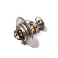 China 712-37 504B 506B 540 Thermostat 002/100192 2485613 4W-8063 02100192 02-100192 For JCB Heavy Machinery 2CX 2DX 2CXL for sale