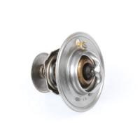 China 712-37 504B 506B 540 Thermostat 002/100192 2485613 4W-8063 02100192 02-100192 For JCB Heavy Machinery 2CX 2DX 2CXL for sale