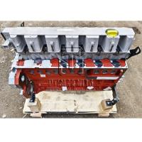 China Water Cooled Diesel Engine Long Block For Volvo Penta TAD750GE TAD750VE Generator Set for sale