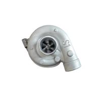 China Turbocharger 04281438 0428 1438 4281438 for Deutz BF4M2011 for sale