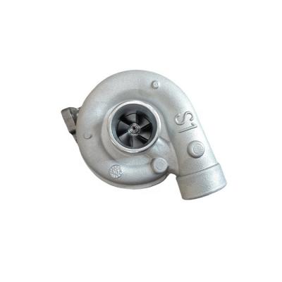 China Turbocharger 04281438 0428 1438 4281438 for Deutz BF4M2011 for sale