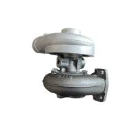 China Turbocharger 04281438 0428 1438 4281438 for Deutz BF4M2011 for sale