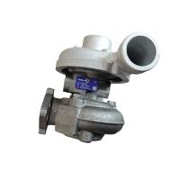 China Turbocharger 04281438 0428 1438 4281438 for Deutz BF4M2011 for sale