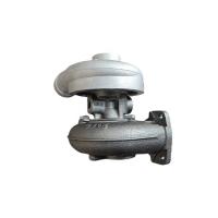 China Turbocharger 04281438 0428 1438 4281438 for Deutz BF4M2011 for sale