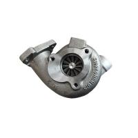 China Turbocharger 04281438 0428 1438 4281438 for Deutz BF4M2011 for sale
