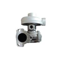China Turbocharger 04281438 0428 1438 4281438 for Deutz BF4M2011 for sale