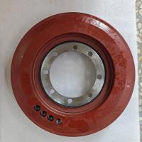 China Damping Pulley 02233098 04156155 04158489 02231459 2233098 4156155 4158489 2231459  0223 3098 0415 6155 0415 8489 0223 1459 for Deutz F6L913 BFL913 for sale