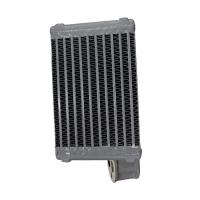 China Oil Cooler 04230100 04150930 02230422 0423 0100 0415 0930 0223 0422 4230100 4150930 2230422 For Deutz BF6L913 BF6L913C BF6L914 for sale