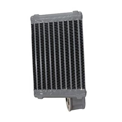 China Oil Cooler 04230100 04150930 02230422 0423 0100 0415 0930 0223 0422 4230100 4150930 2230422 For Deutz BF6L913 BF6L913C BF6L914 for sale