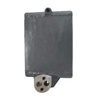 China Oil Cooler 04230100 04150930 02230422 0423 0100 0415 0930 0223 0422 4230100 4150930 2230422 For Deutz BF6L913 BF6L913C BF6L914 for sale