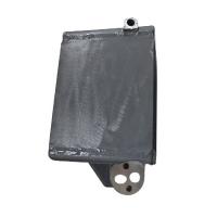 China Oil Cooler 04230100 04150930 02230422 0423 0100 0415 0930 0223 0422 4230100 4150930 2230422 For Deutz BF6L913 BF6L913C BF6L914 for sale