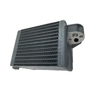 China Oil Cooler 04230100 04150930 02230422 0423 0100 0415 0930 0223 0422 4230100 4150930 2230422 For Deutz BF6L913 BF6L913C BF6L914 for sale