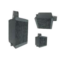 China Oil Cooler 04230100 04150930 02230422 0423 0100 0415 0930 0223 0422 4230100 4150930 2230422 For Deutz BF6L913 BF6L913C BF6L914 for sale