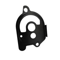 China Oil Filter Base Gasket 04300302 04281205 0430 0302 0428 1205 4300302 4281205 For Deutz D2011 for sale