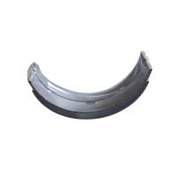 China Main Bearing 02931470 04227193 04227195 0293 1470 0422 7193 0422 7195 2931470 4227193 4227195 For Deutz TCD2015 for sale