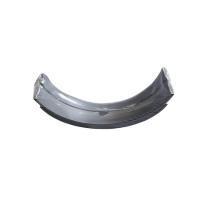 China Main Bearing 02931470 04227193 04227195 0293 1470 0422 7193 0422 7195 2931470 4227193 4227195 For Deutz TCD2015 for sale
