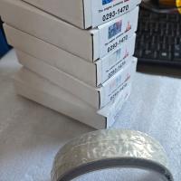 China Main Bearing 02931470 04227193 04227195 0293 1470 0422 7193 0422 7195 2931470 4227193 4227195 For Deutz TCD2015 for sale