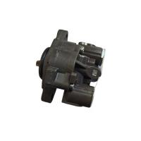 China Gear Pump 04263069 0426 3069 4263069 2445110005 0440020085 For Deutz TCD2015 V06 for sale