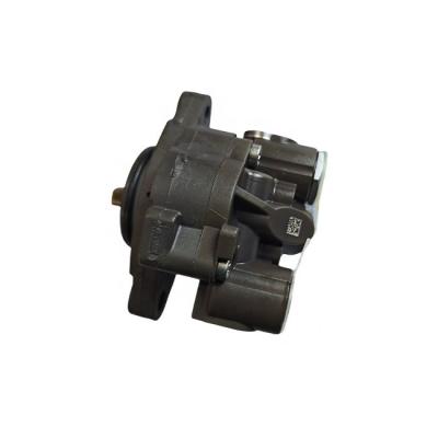 China Gear Pump 04263069 0426 3069 4263069 2445110005 0440020085 For Deutz TCD2015 V06 for sale