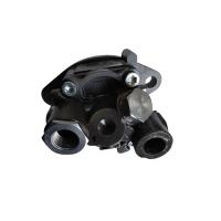 China Gear Pump 04263069 0426 3069 4263069 2445110005 0440020085 For Deutz TCD2015 V06 for sale
